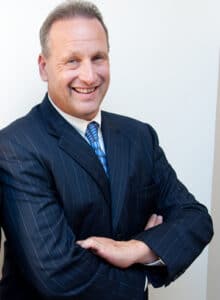 About Premier - Premier Printing Solutions